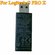 USB адаптер для наушников Logitech