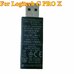 USB адаптер для Logitech G PRO X