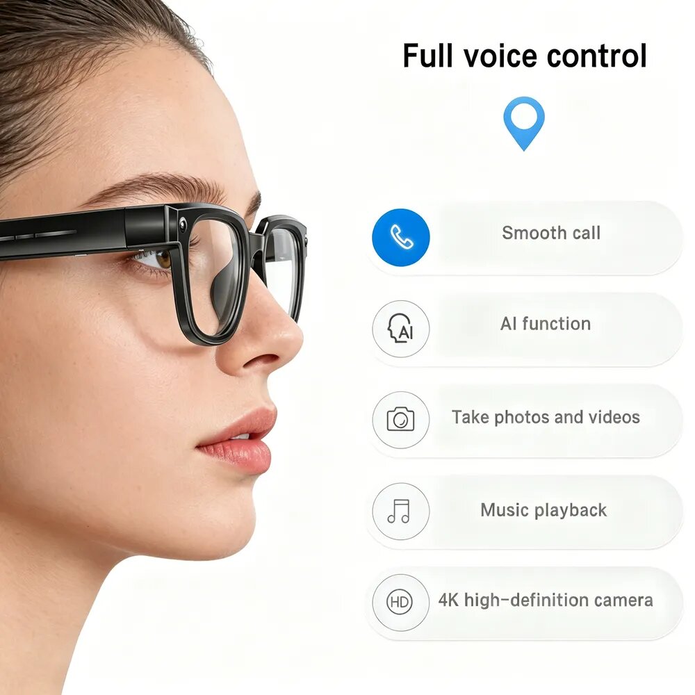 Наушники беспроводные с микрофоном Q11, Bluetooth, USB Type-C, черный