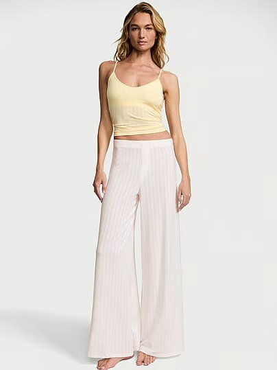 Брюки Victoria's Secret Базовая коллекция