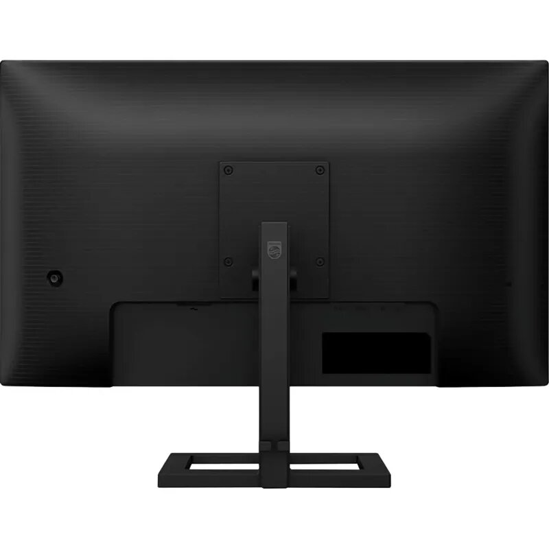 Монитор Philips (27E1N1800AE0)27/QHD+/IPS/350cd/4ms/HDMI/DP — фото 1