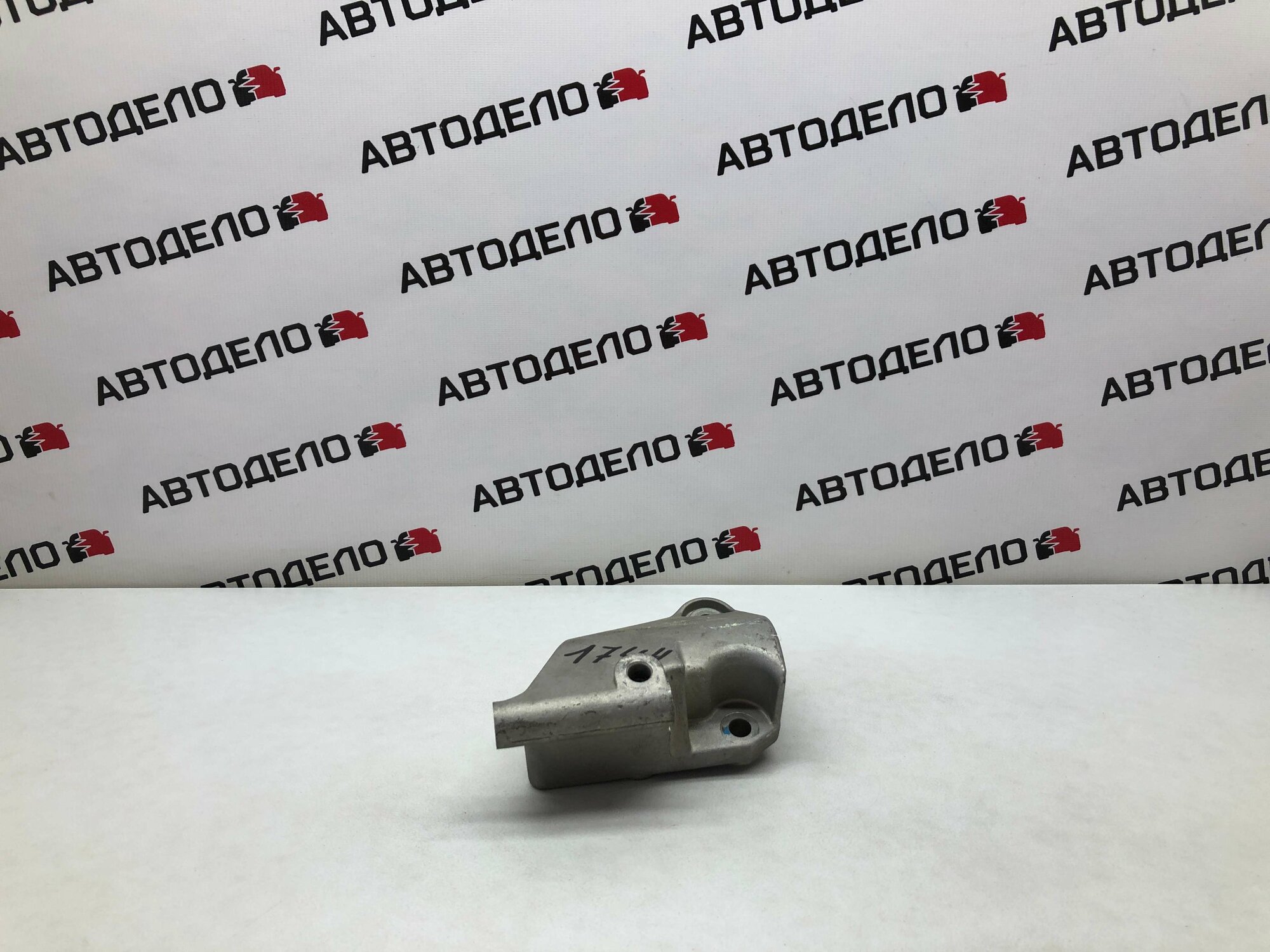 Кронштейн генератора GENERAL MOTORS Aveo T250