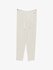 Брюки MARC CAIN Rhodos drawstring elasticated-waist trousers, размер 36