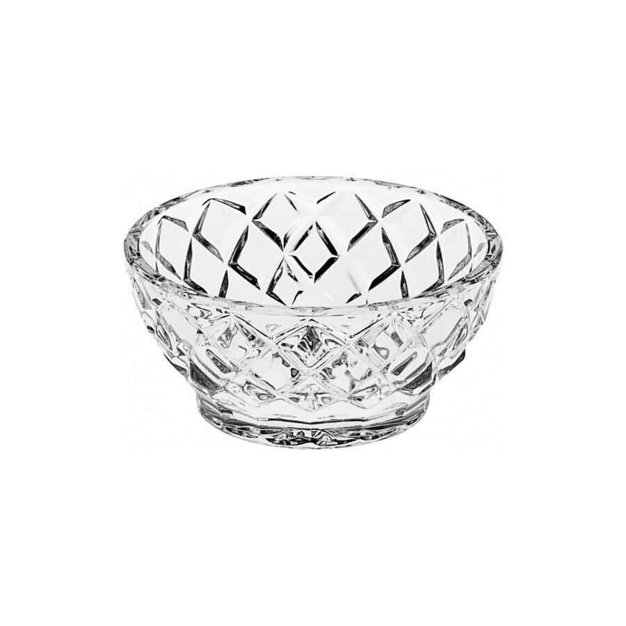 Ваза для конфет 9,6 см "Diamond Сlassic"