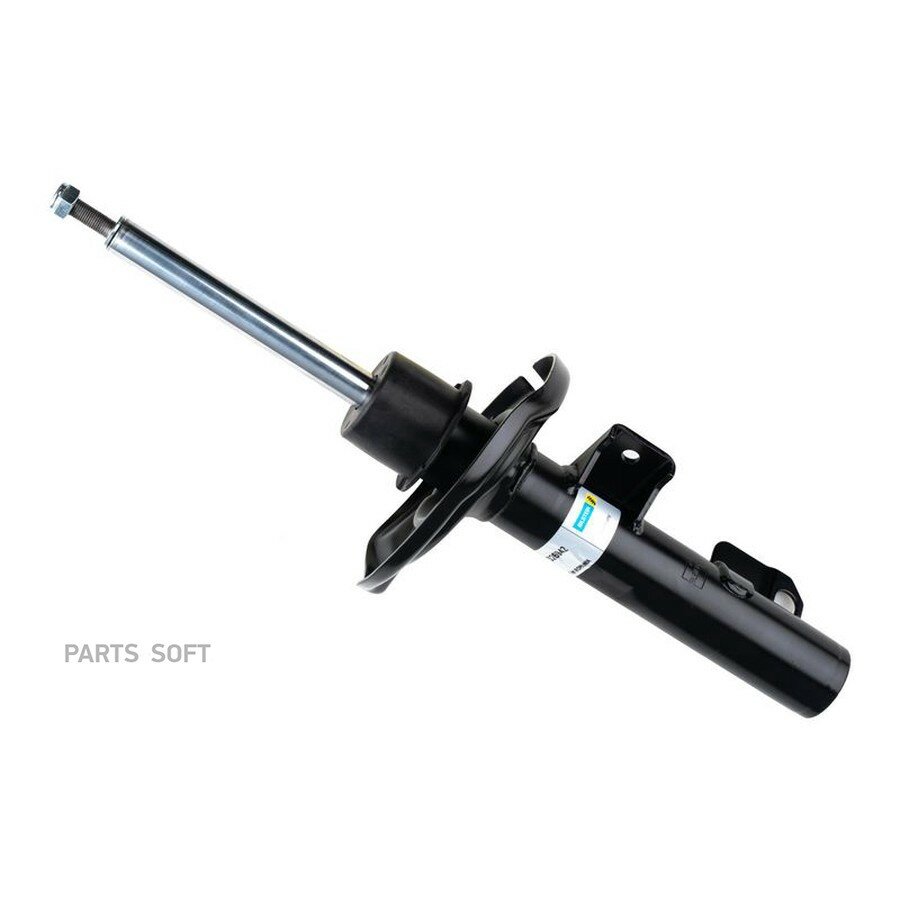 22326942, Амортизатор подвески от официального дистрибьютора, BILSTEIN, артикул 22326942