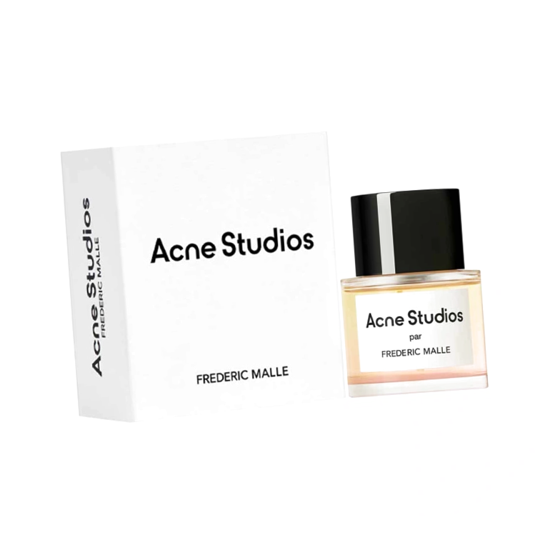 Frederic Malle Acne Studios Par 50 мл унисекс / Фредерик Маль Акне Студиос