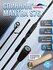 Спиннинг Narval MANTRA S76 2.30м до 84гр 2.5PE Fast