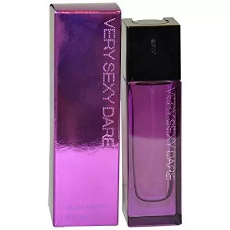 Виктория Секрет Вери Секси Дейр 100 мл / Victoria's Secret Very Sexy Dare парфюм женский