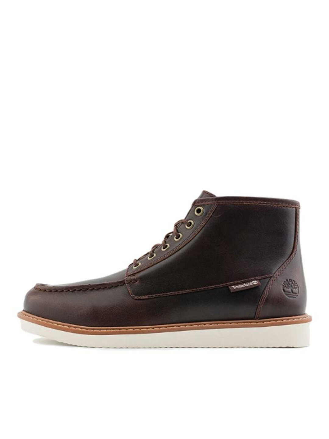 Туфли Chukka 