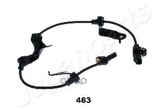 Датчик ABS передний левый Japanparts арт. ABS-463
