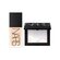 Наборы NARS