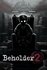 Видеоигра Beholder 2, Все страны, разработчик Alawar Stargaze (Warm Lamp Games),...