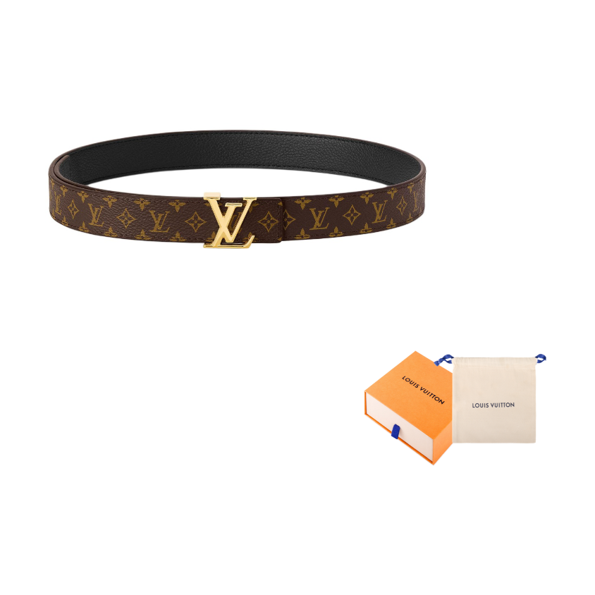 Пояс Louis Vuitton