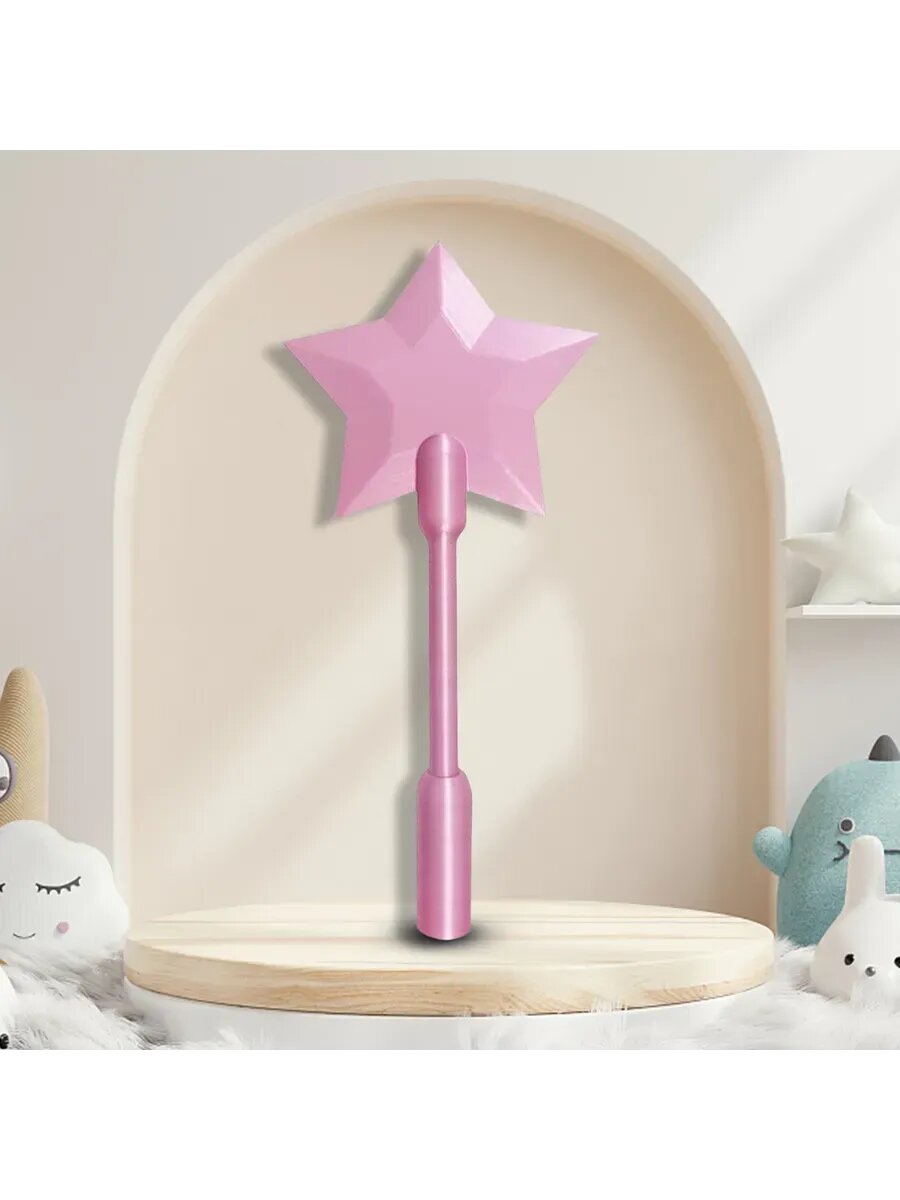 3D Wand Tap to Pay 14" держатель для контакта детей