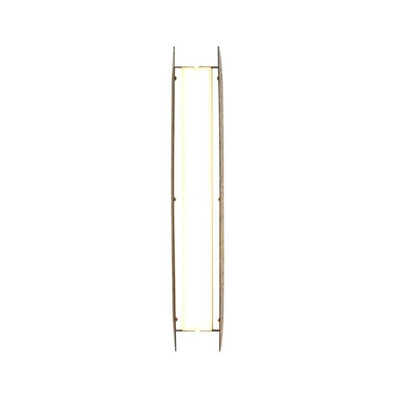 Бра Odeon Light 7173/12WL — фото 1