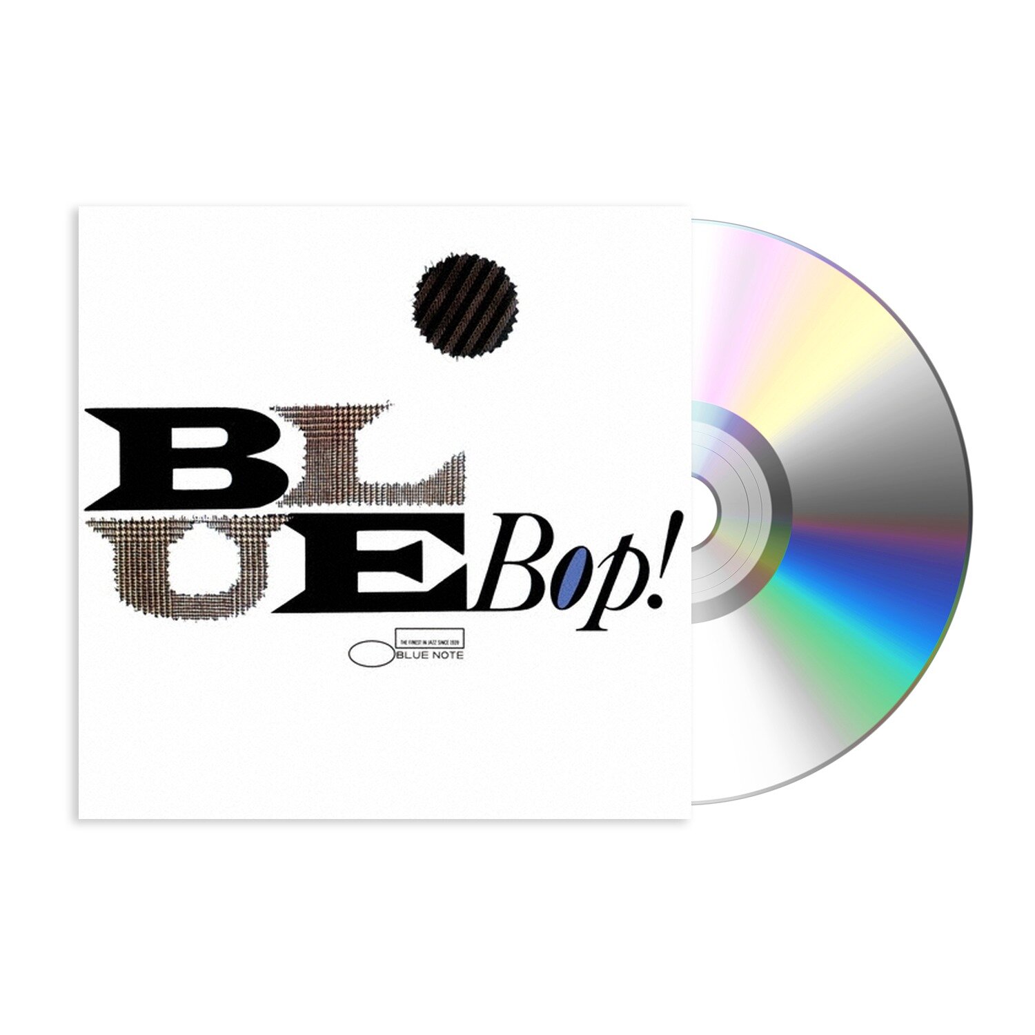 Музыка CD Don Wilkerson - Blue Bop (CD, Compilation, Reissue, 2014)
