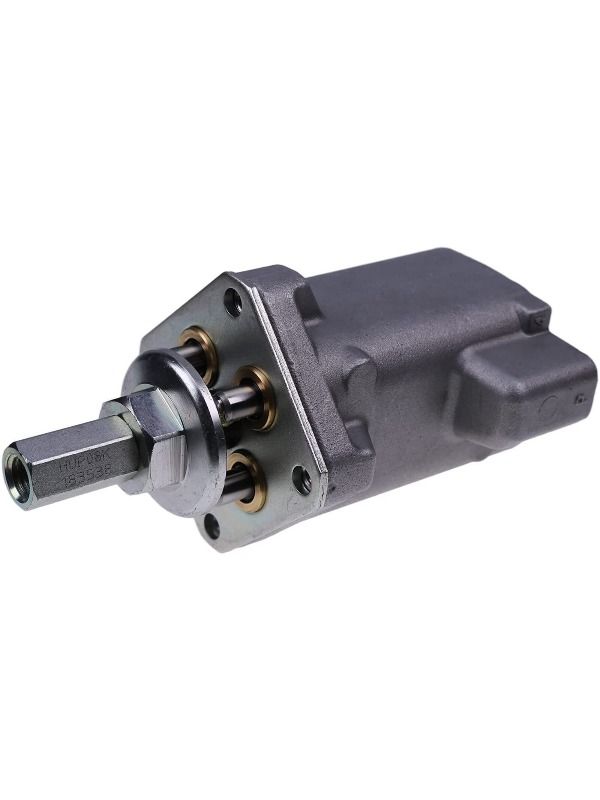 Пилотный клапан 9239583, 9195304 для экскаватора Hitachi ZAXIS200-3, ZAX130, ZAX210, ZAX230, ZAX330, ZAX350, ZAX370-3