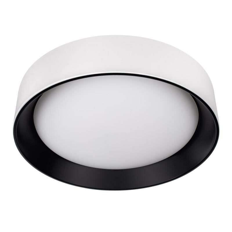 Накладной светильник LOFT IT 10202 WB