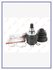 ШРУС внутренний, слева