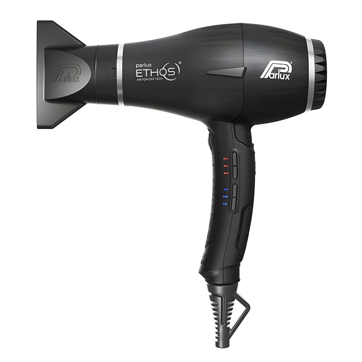 Фен Parlux Ethos, профессиональный, мощность 2300В
