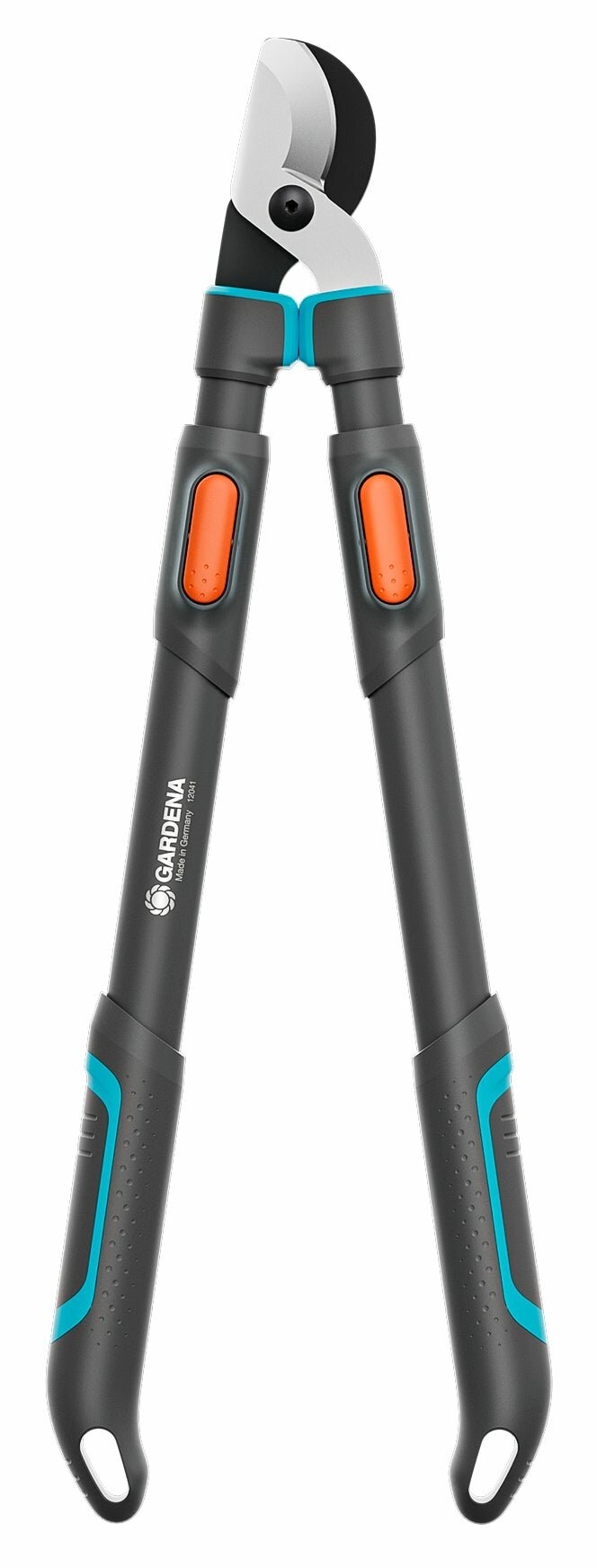 Gardena Сучкорез TeleCut Pro L 12041-20.000.00