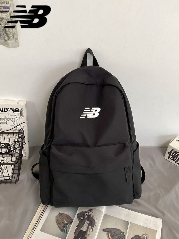 New Balance Рюкзак
