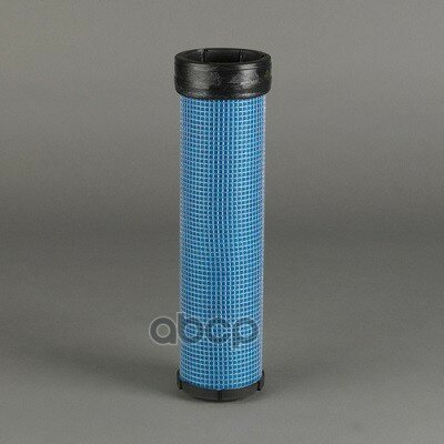 Fiter air safety 32/915702 JCB арт. 32/915702