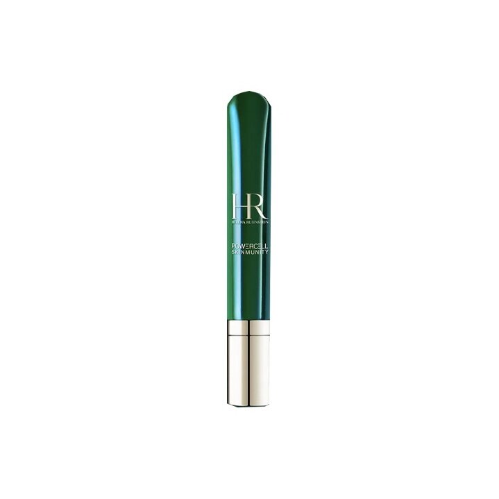 Гели контактные HELENA RUBINSTEIN POWERCELL SKINMUNITY SERUM