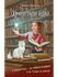 Книга Хранители идей