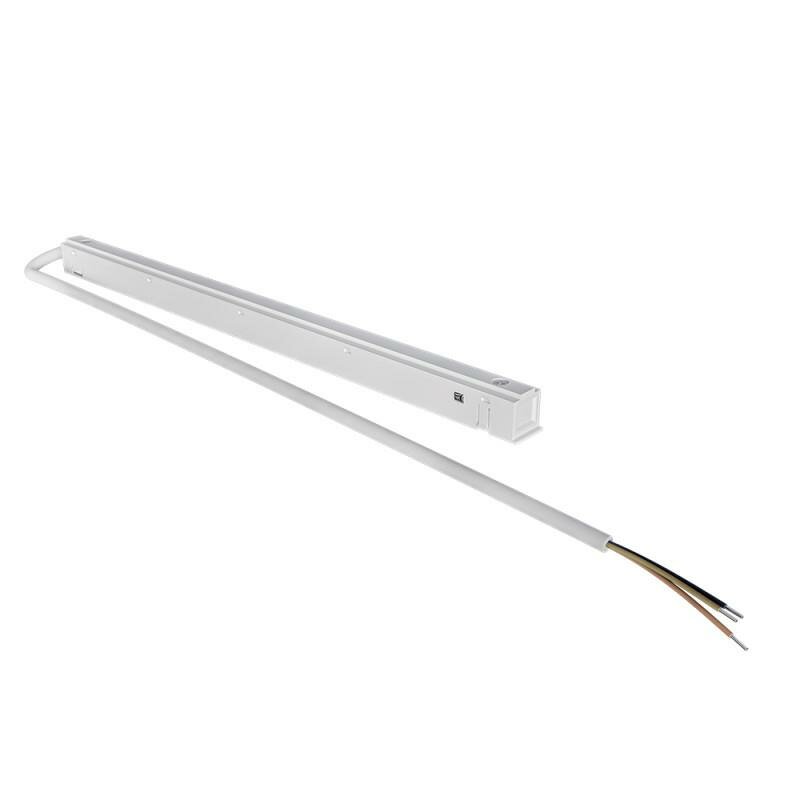 Драйвер ARTE Lamp A742033N