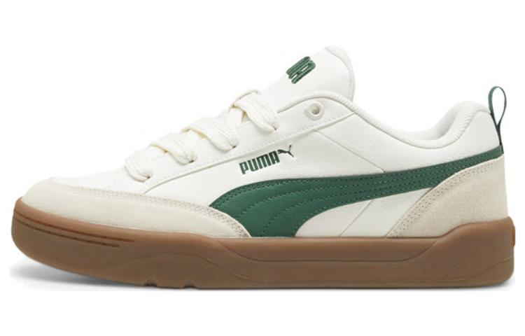 Кеды PUMA Park Lifestyle