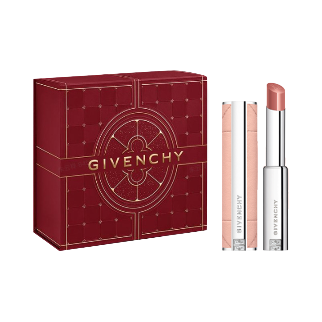 Помада Givenchy