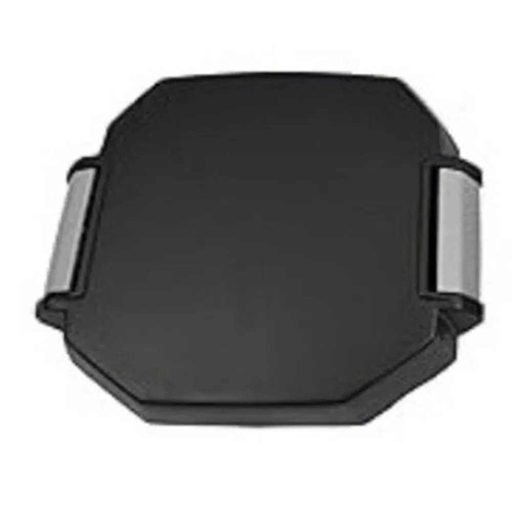 Крышка Воздушного Фильтра Honda EB10000 GX630 GX660 GX690 17230-Z6L-010