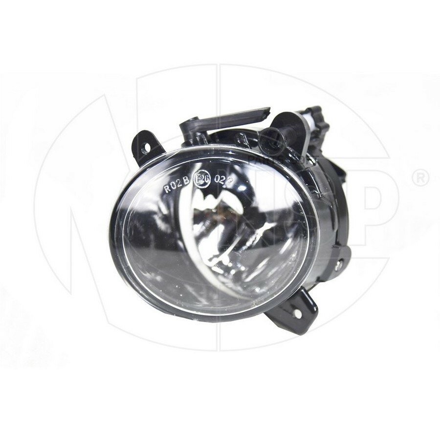 NSP NSP078450000307 Фара противотуманная правая