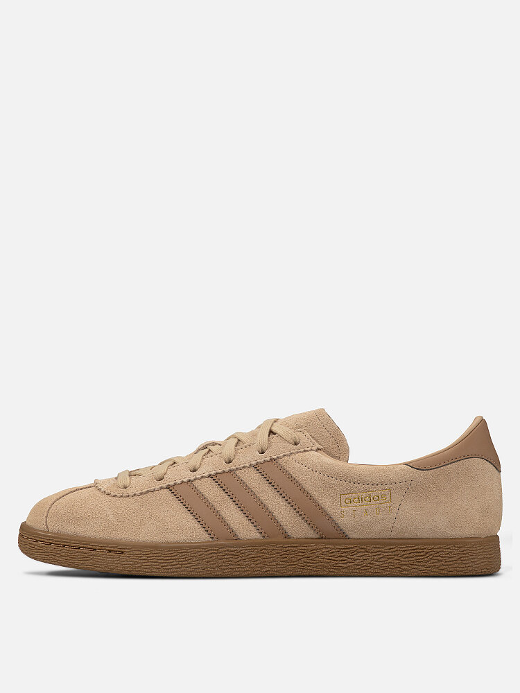 Кроссовки Stadt