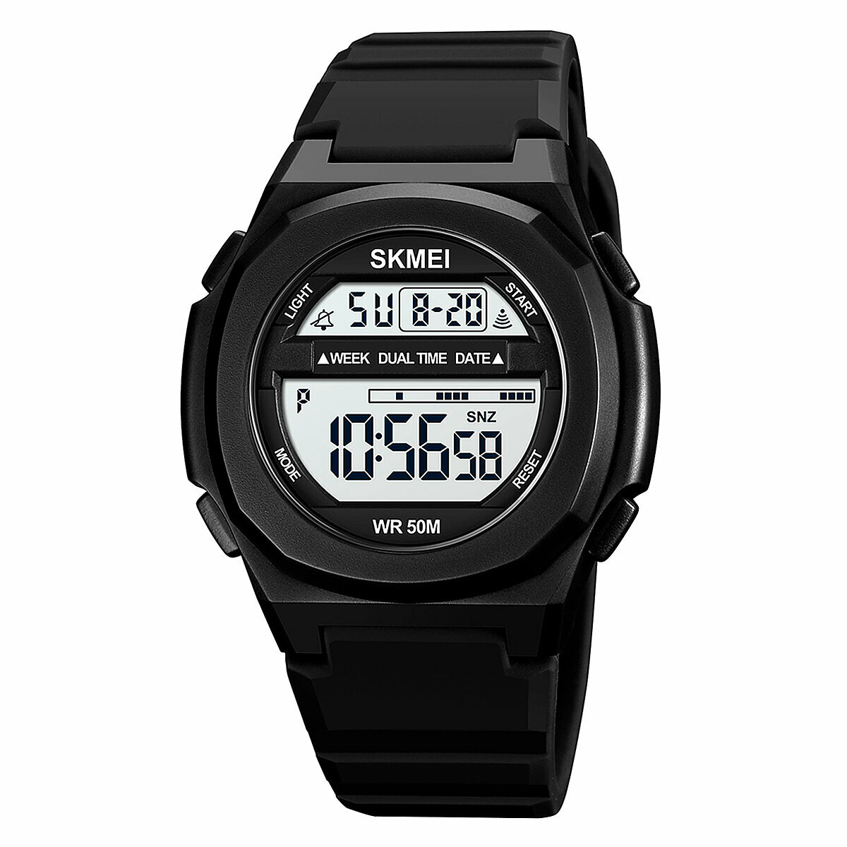 Наручные часы Спорт