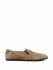 Лоферы Common Projects Round-toe loafers, размер 40, разноцветный