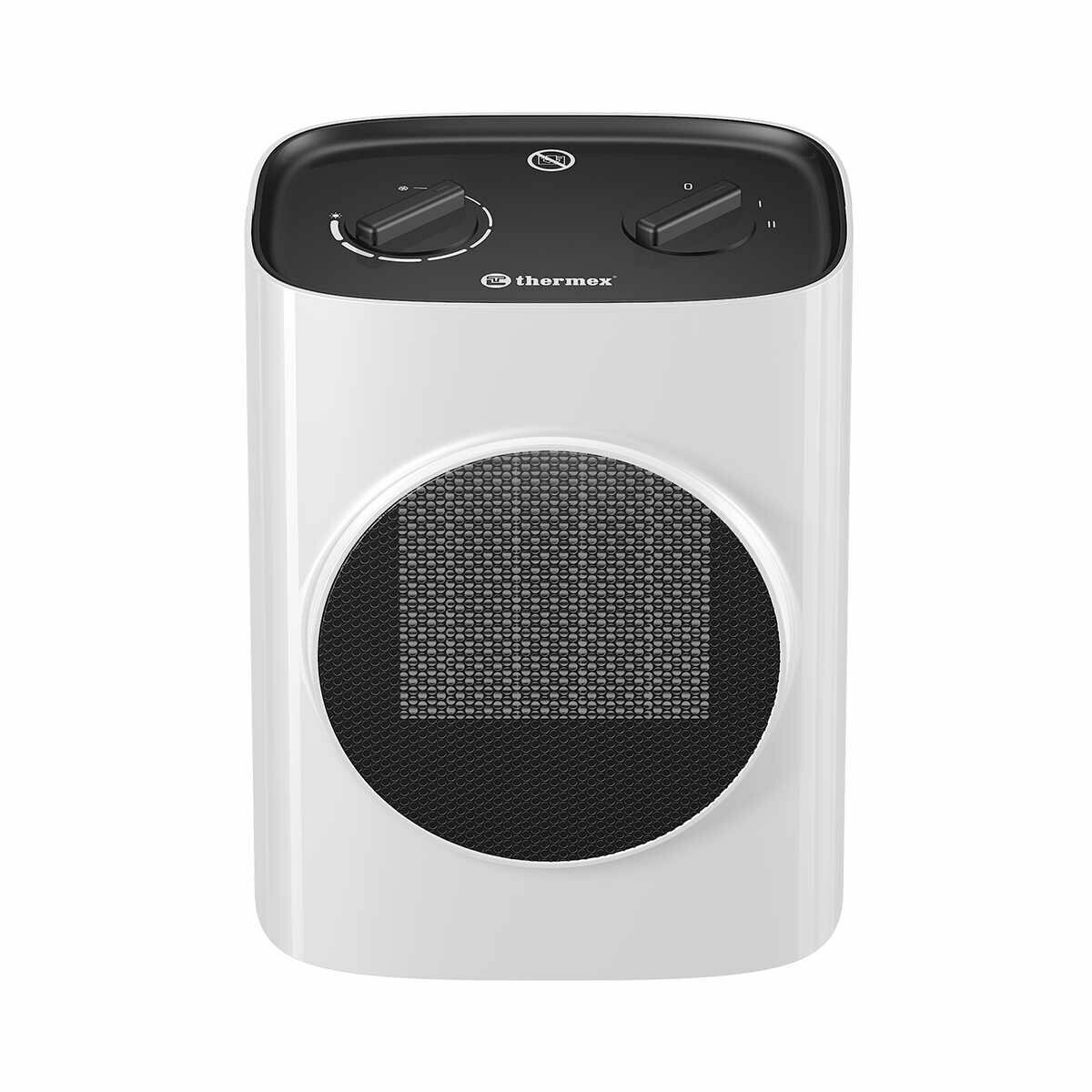 Термекс Тепловентилятор Thermex Forma 1500M ЭдЭБ02941