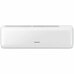 Сплит-система Samsung AR12CQHGAWK/FA
