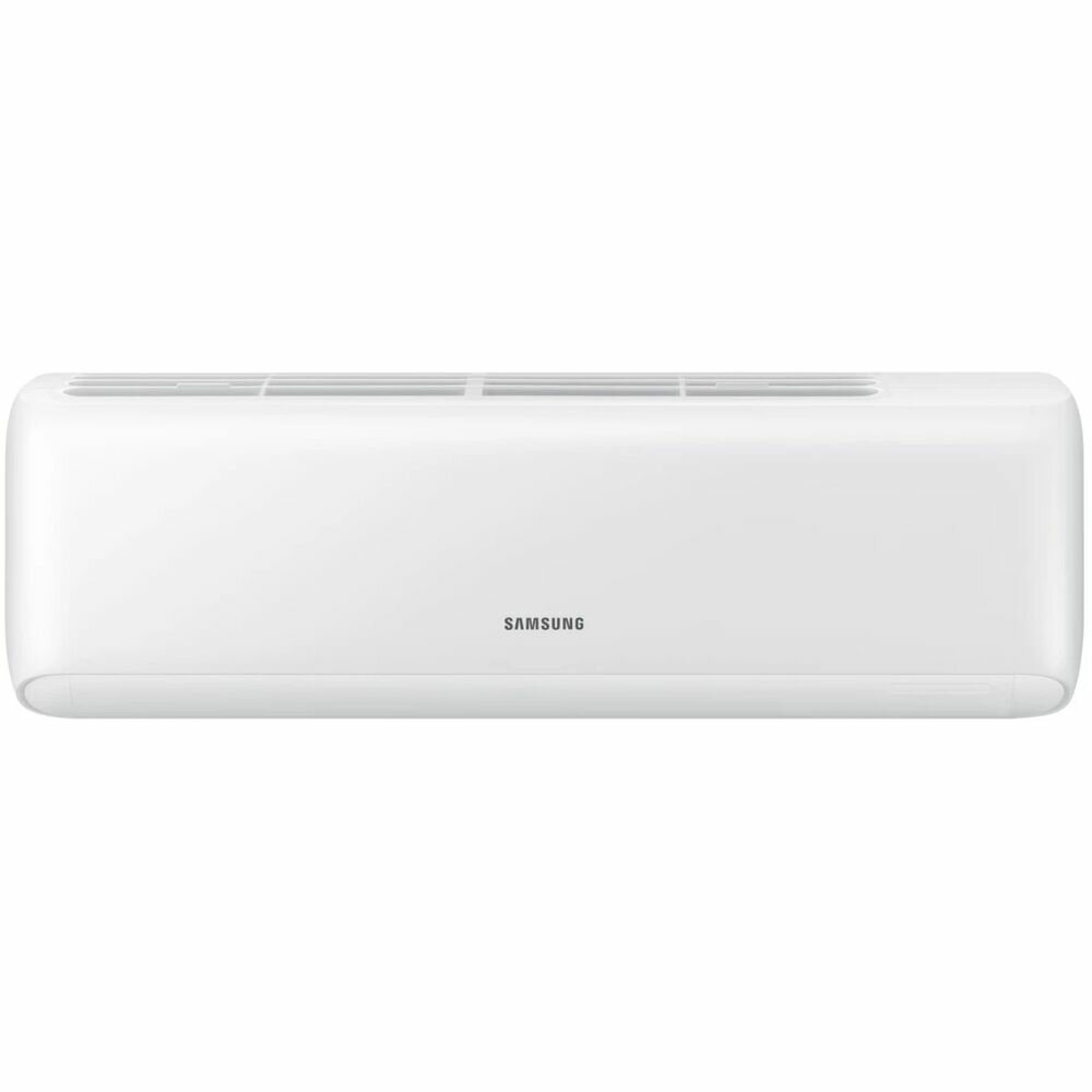 Сплит-система Samsung AR12CQHGAWK/FA
