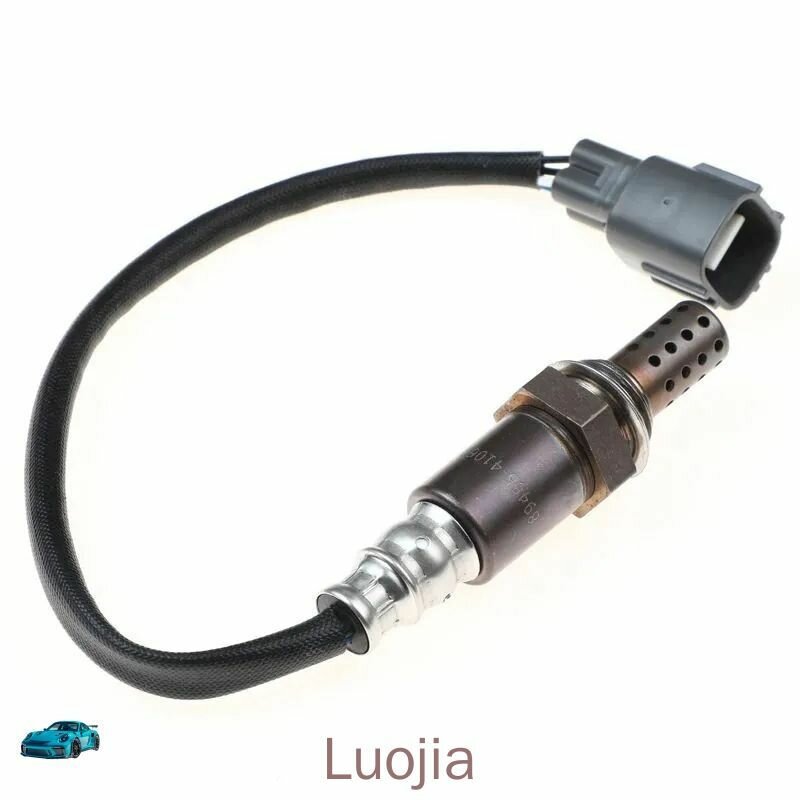 Датчик кислорода с соотношением воздуха и топлива для TOYOTA ALPHARD VITZ FUN CARGO BB / OPEN DECK PLATZ WINDOM PRONARD HARRIER 8946541060 89465-41060