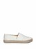 Эспадрильи TOMS Rope 2.0