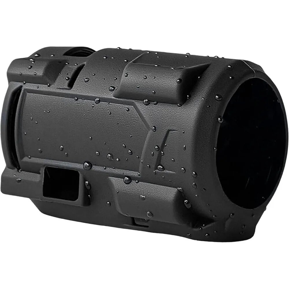 49-16-2563 Защитный чехол для ударного шуруповерта