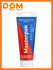 Паста уплотнительная Masterpak 250 гр в тубе