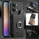 Чехол для Poco X8 Pro Max