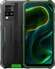 Смартфон Blackview BV4800SE 4/64Gb зеленый