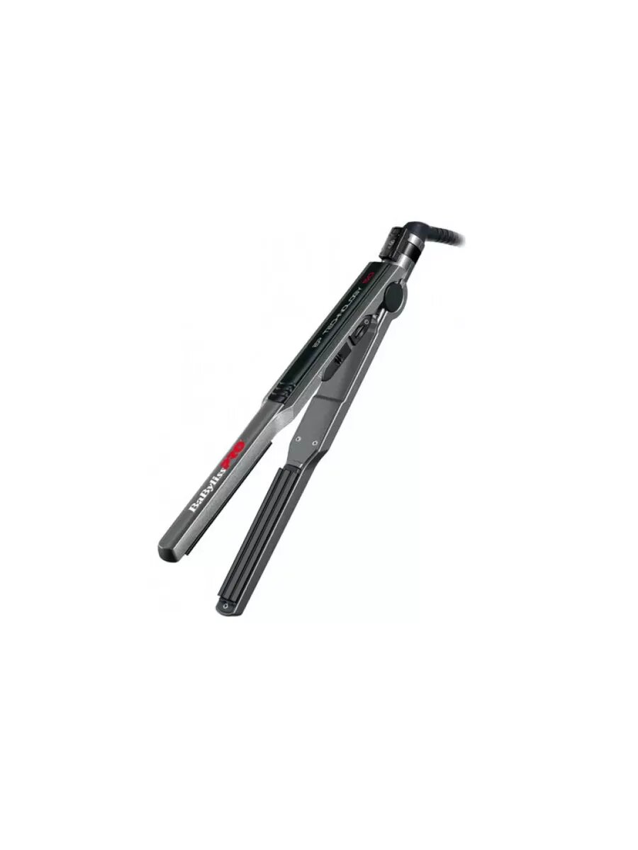 Щипцы-гофре BaByliss PRO BAB2310EPCE