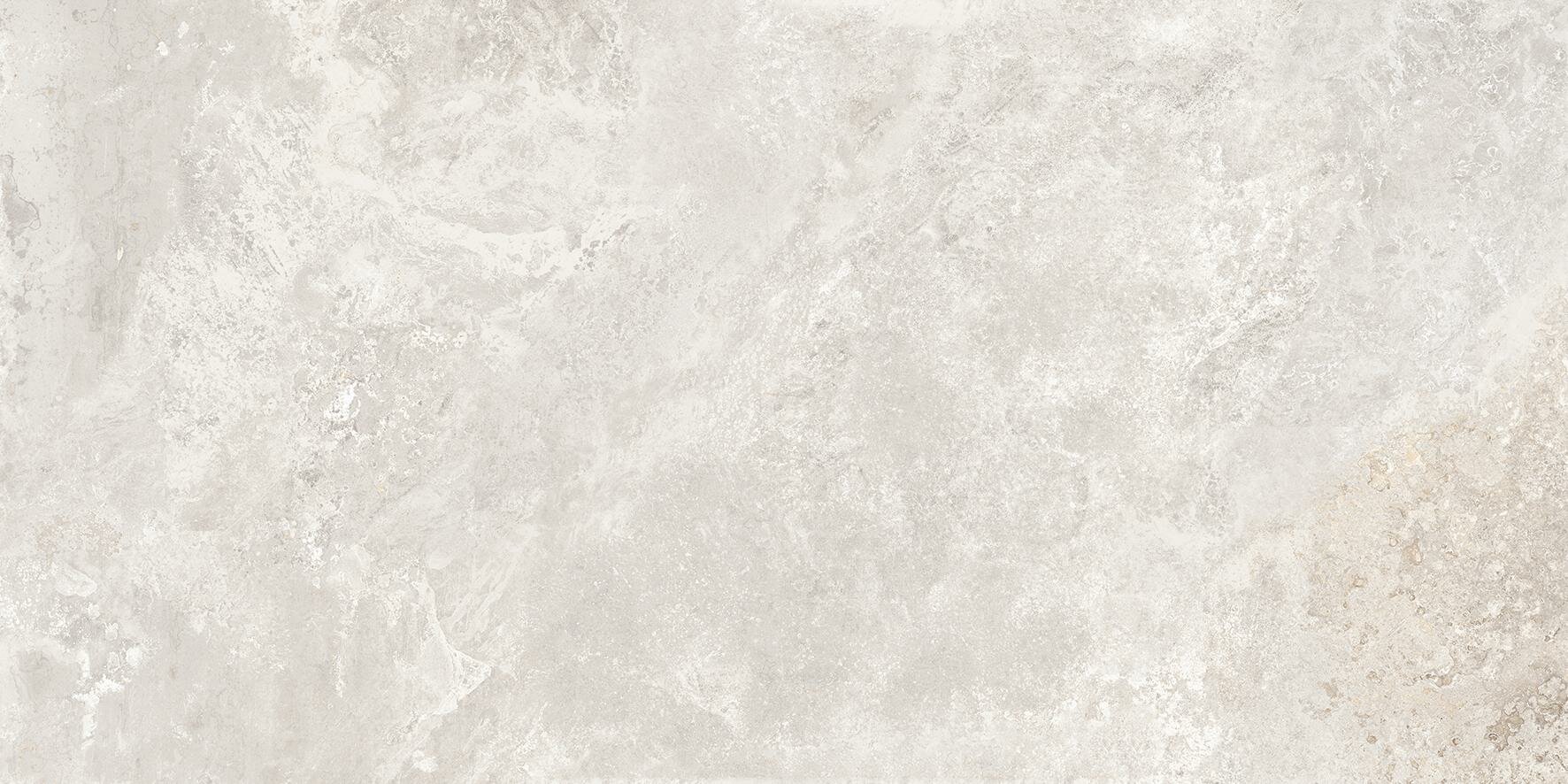 Керамогранит Laparet Гэлэкси Перл жемчужный SG50005420R матовый 59,5х119,1 см