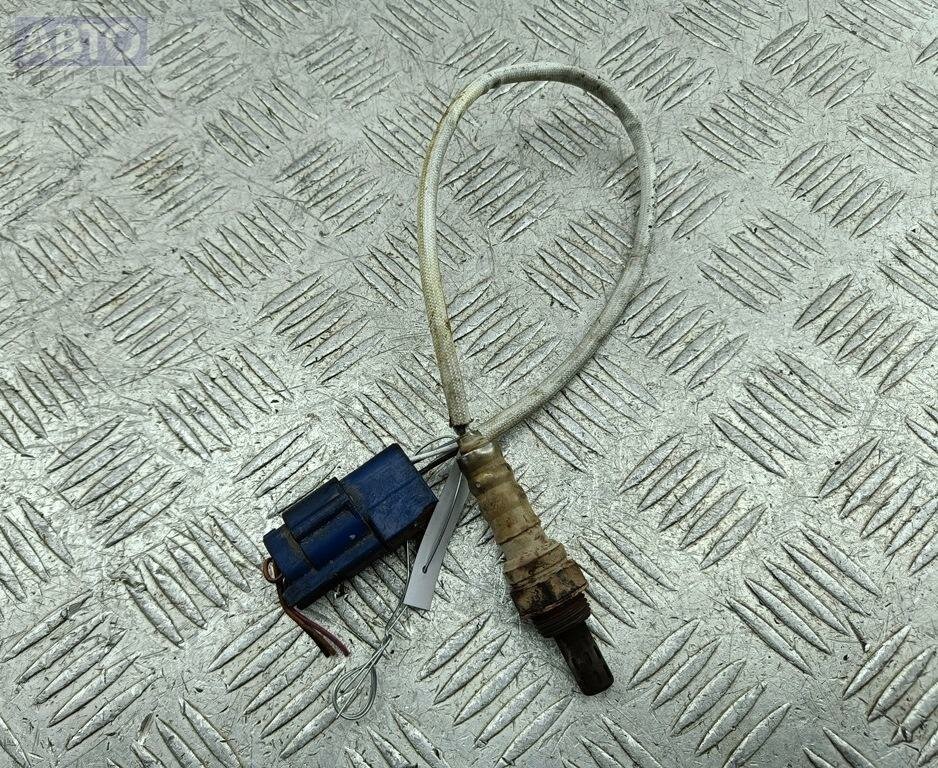 Датчик кислородный (лямбда-зонд) Nissan X-Trail (2001-2007) T30