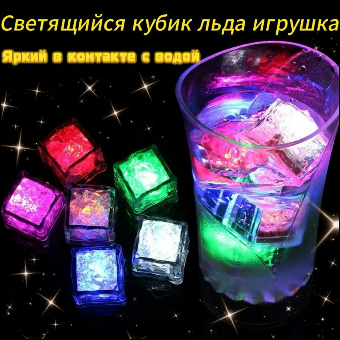 Эксклюзивный игровой набор для купания новорожденных представлен механическими фигурками уточки, кита, черепахи и краба, развивающая игрушка для ванной без батареек